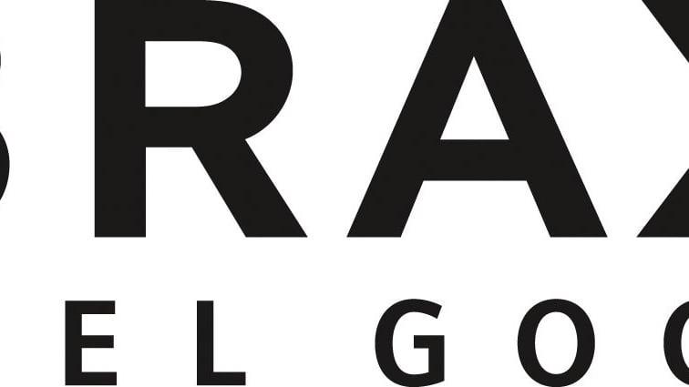 Fuchs & Schmitt GmbH & Co. KG: BRAX mit Fuchs & Schmitt