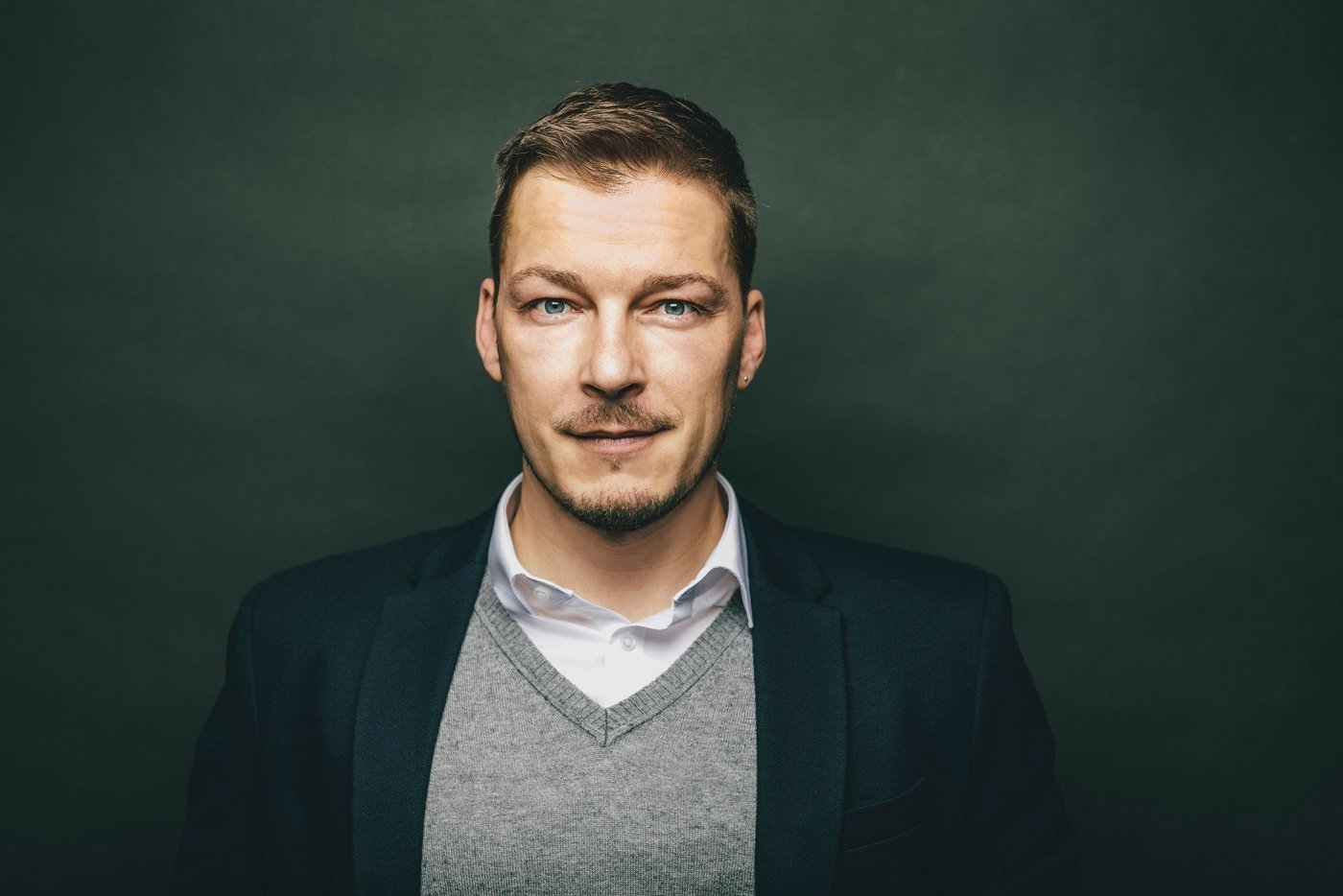 The Mission Waste von Futury