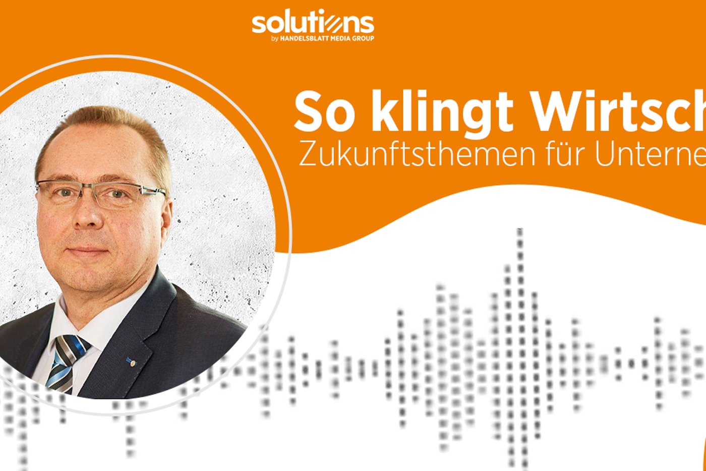 Hacker, Viren, Ransomware: So viele Cyberangriffe wie nie – Helfen Versicherungen?