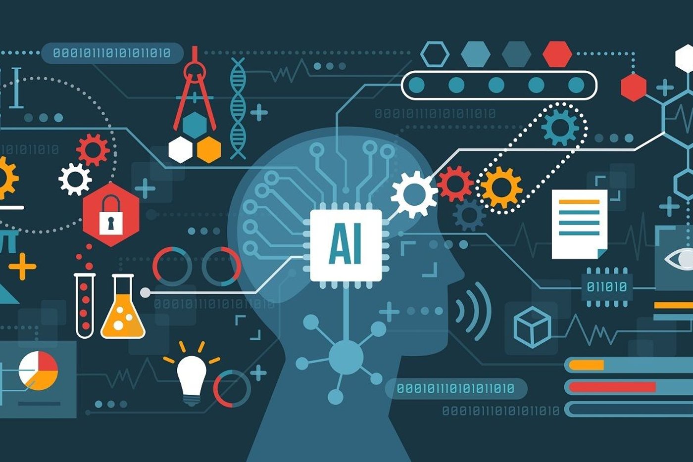 EU AI Act: Ein Kraftakt, der wehtun kann