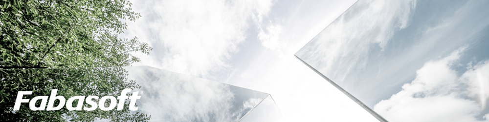 Fabasoft