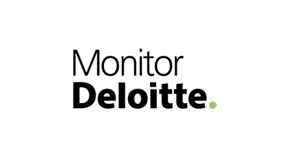 Deloitte: Viel Bewegung, zu wenig Richtung: Warum Strategieberatung ...