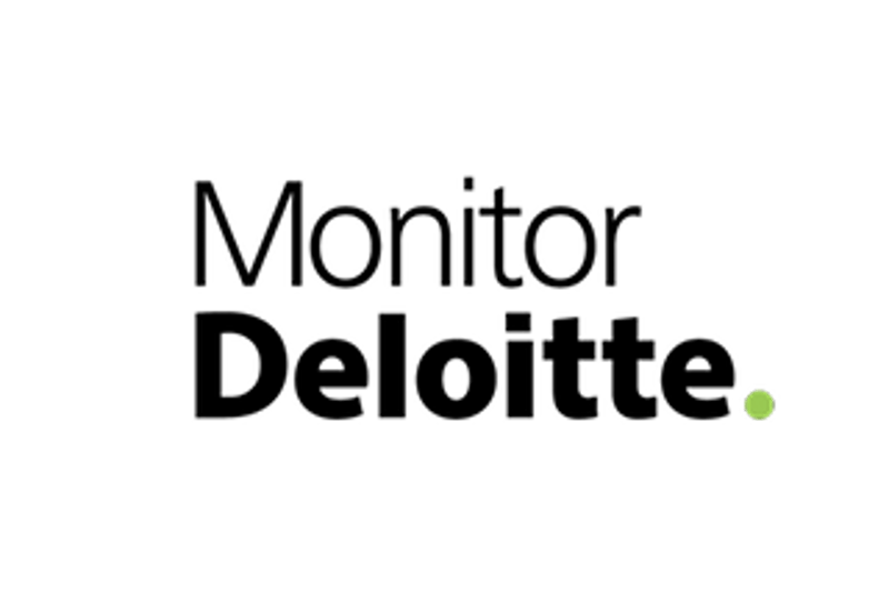 Deloitte: Viel Bewegung, zu wenig Richtung: Warum Strategieberatung ...
