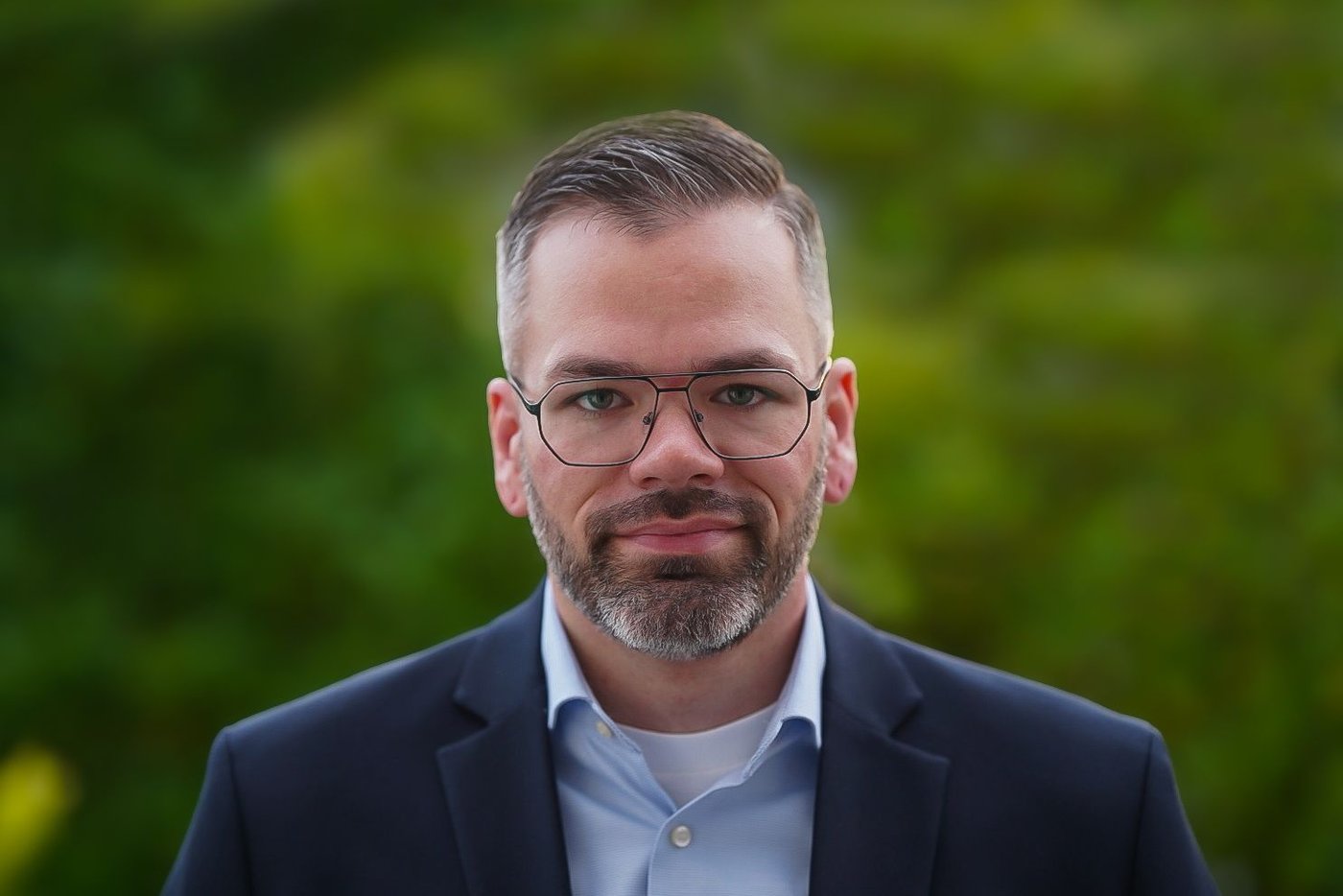 THE MISSION Food – WISAG: Wie die WISAG den Wandel in der ...