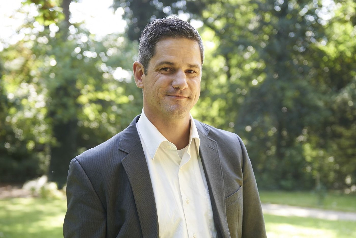 Ecospeed: Starkes Wachstum mit Software für die CO2-Bilanzierung: Ecospeed AG gewinnt neue ...