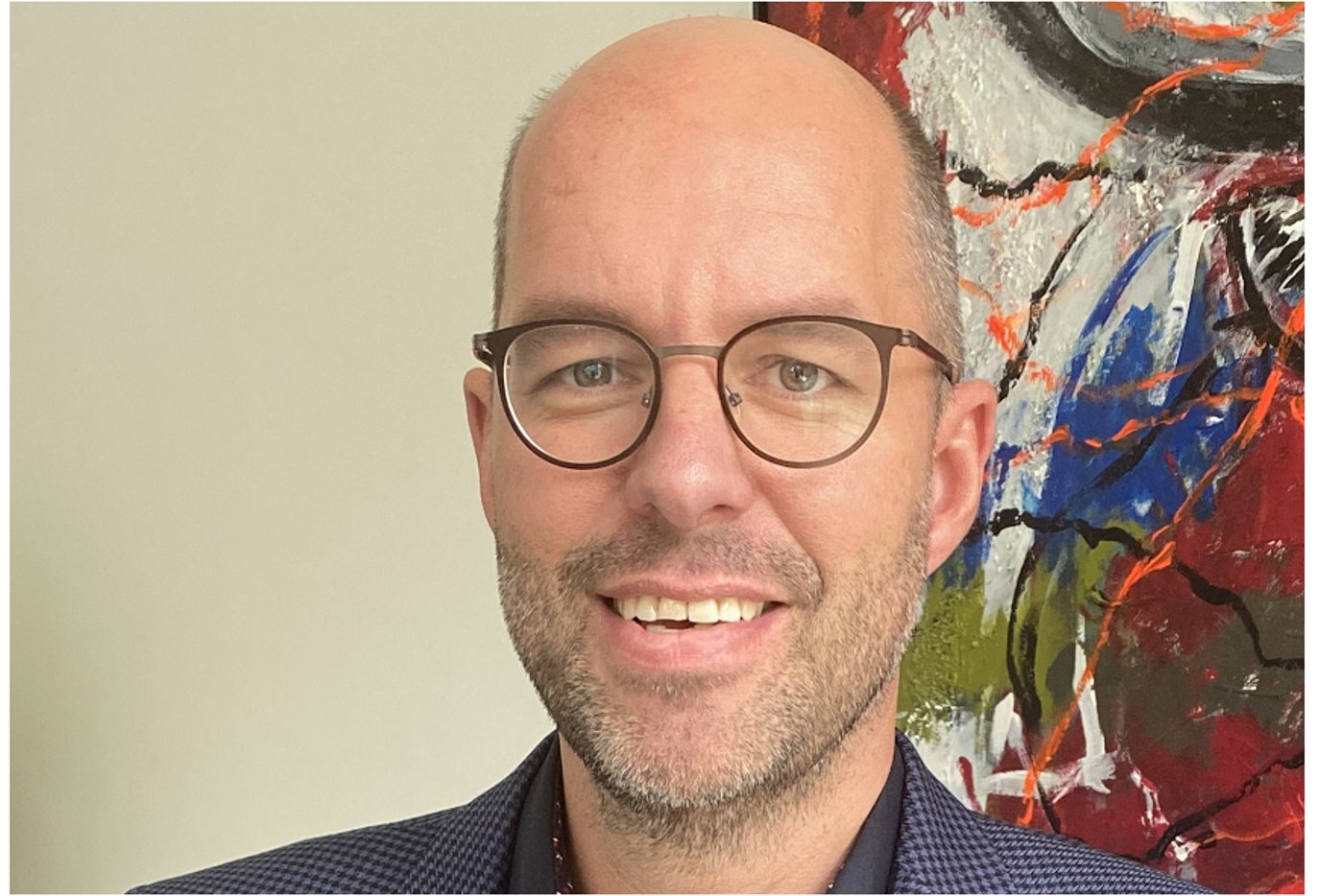 The Mission Construction von Futury