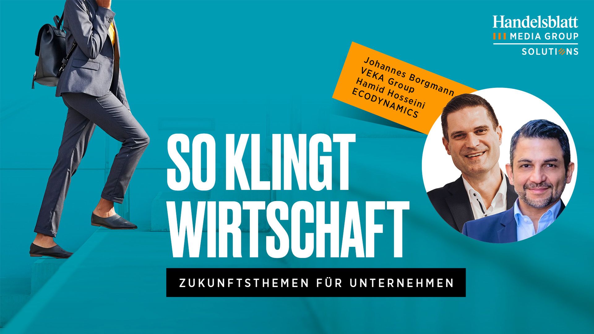 KI in der Praxis: KI-Einsatzfelder im Mittelstand – so gelingt der Durchbruch mit künstlicher ...