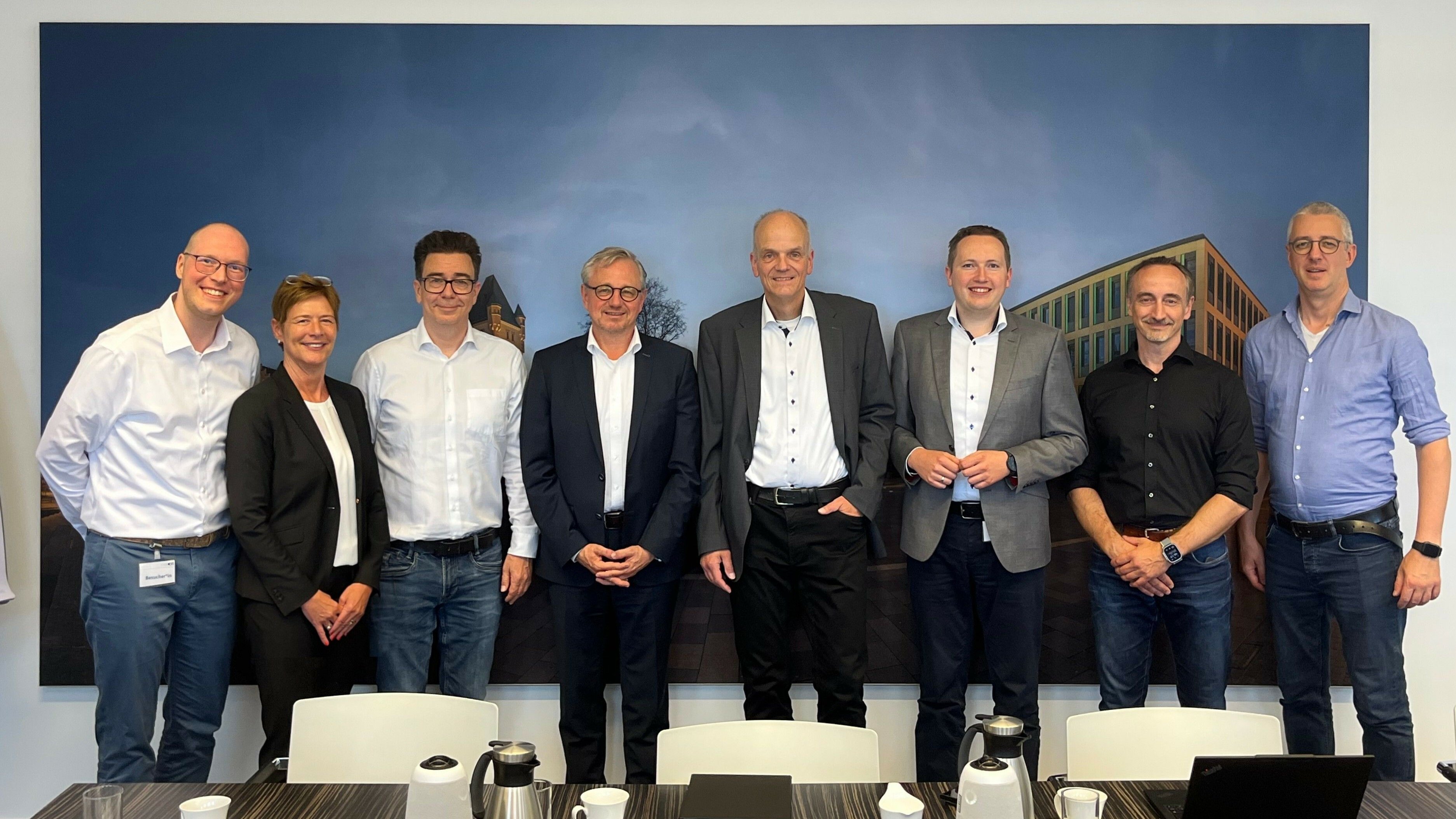 Diamant Software GmbH: IHK-GfI und Diamant Software GmbH vereinbaren ...