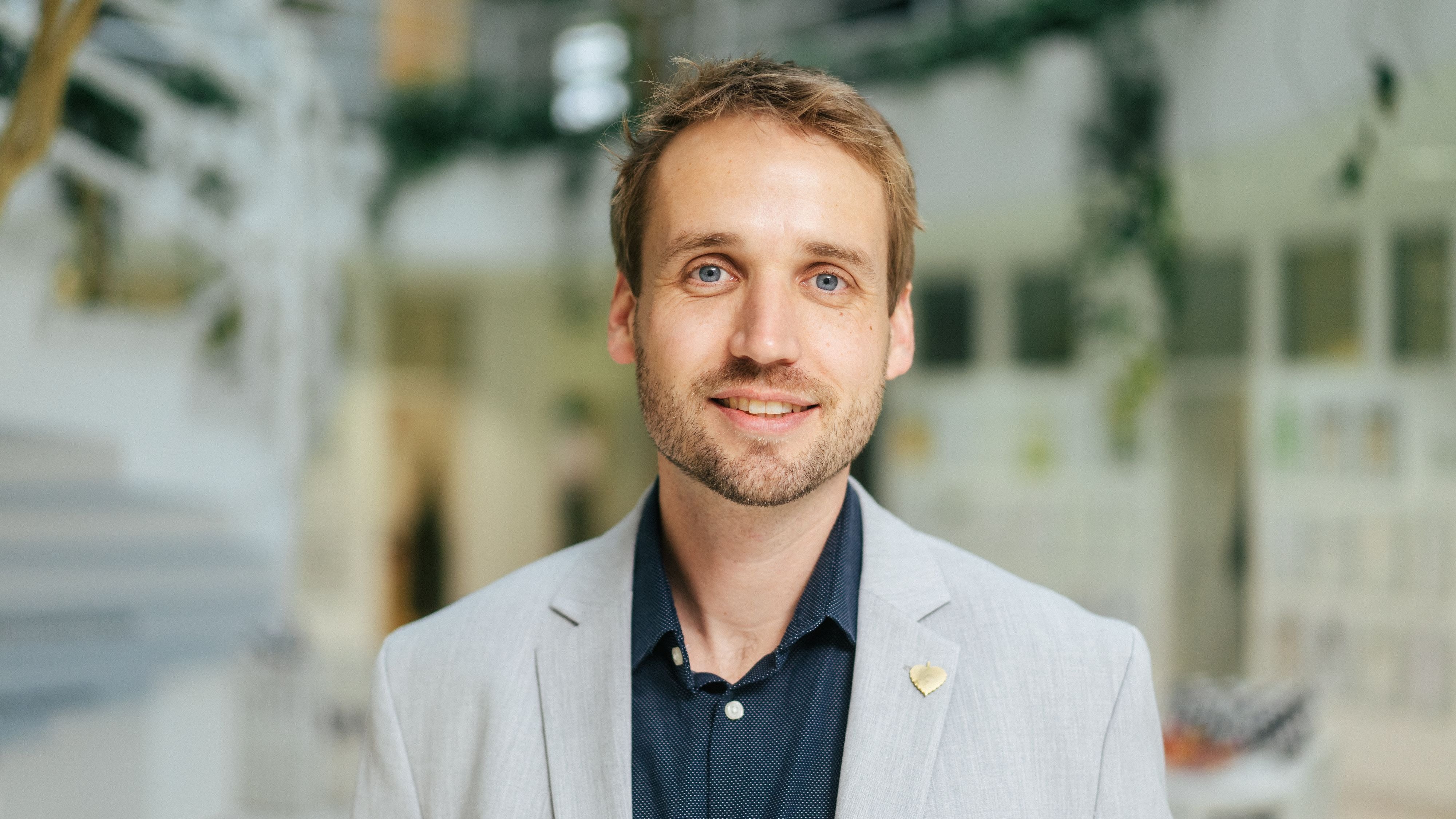 BÖRLIND GmbH: Die Börlind GmbH verstärkt Führungsteam mit Dr. Peter ...
