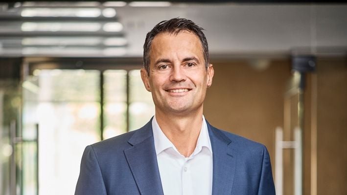 e.optimum AG: e.optimum setzt auf Salesforce: CRM als Schlüssel zur digitalen Transformation