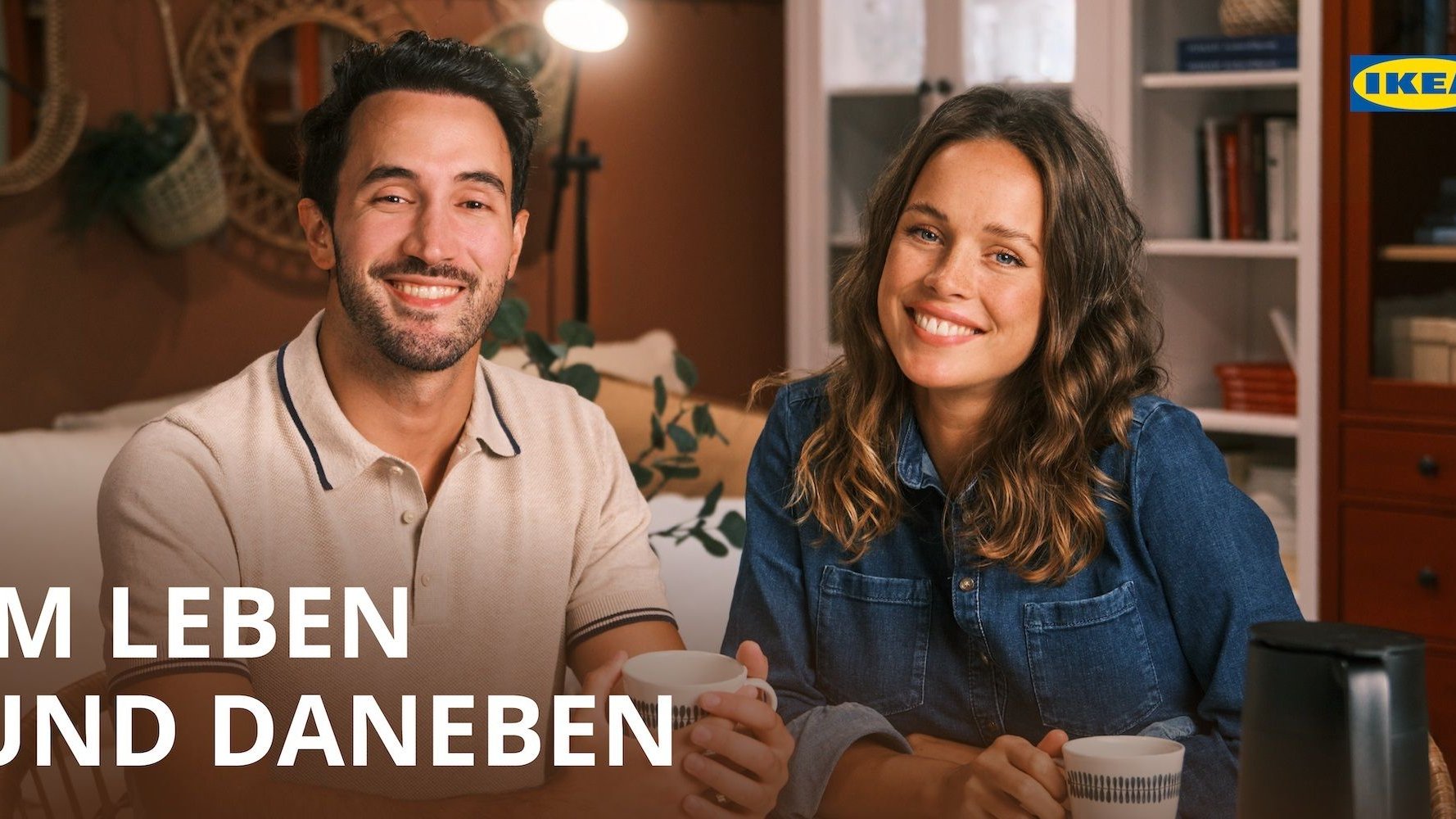 IKEA Deutschland GmbH & Co. KG: IKEA zum Hören: Neue Staffel des ...