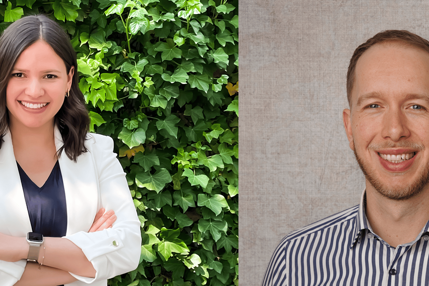 The Mission Food von Futury